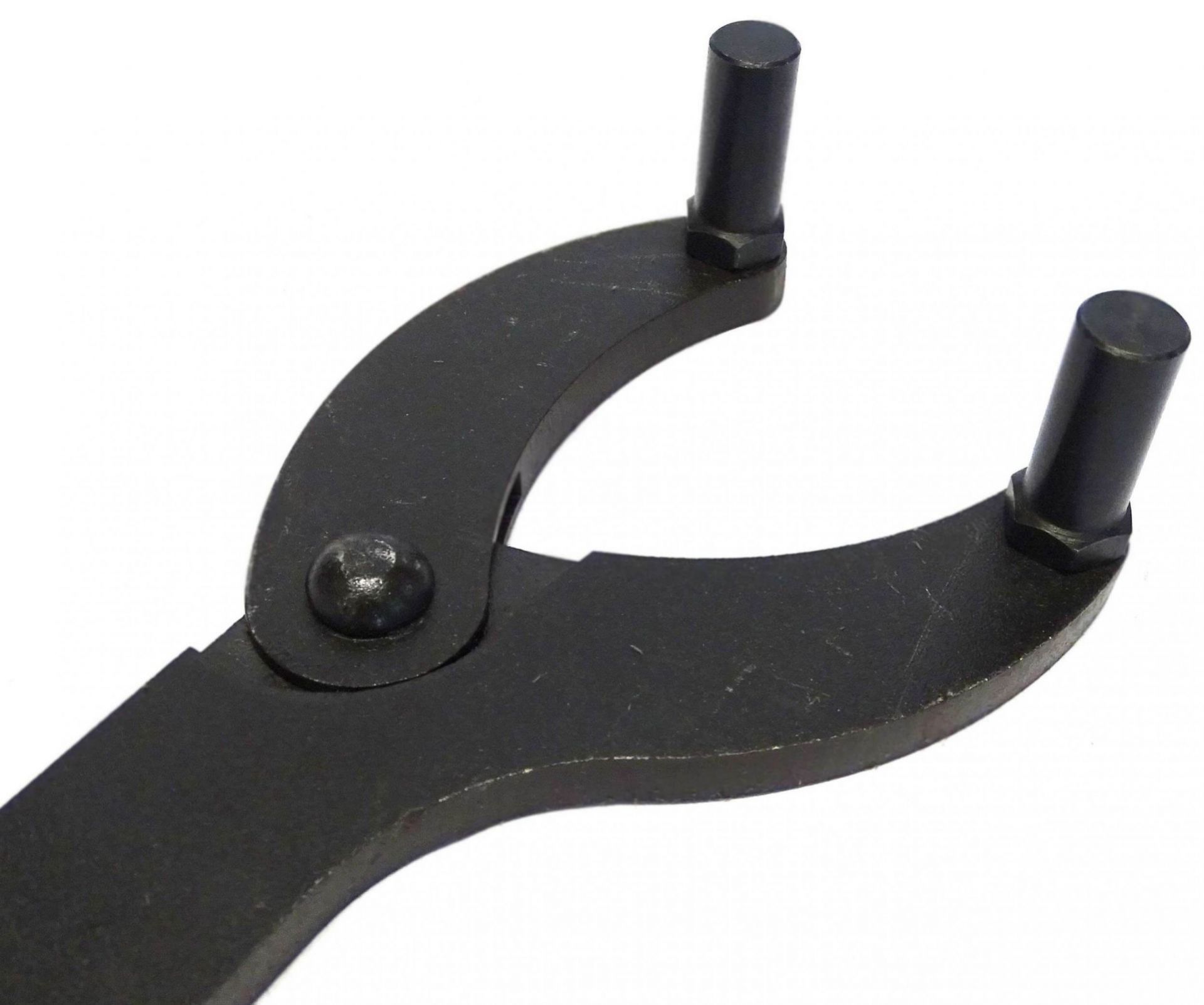 ADJUSTABLE CAMSHAFT PULLEY HOLDER - FALCON - SPECIAL TOOLS CAMSHAFT ... ADJUSTABLE CAMSHAFT PULLEY HOLDER - FALCON - SPECIAL TOOLS CAMSHAFT ...