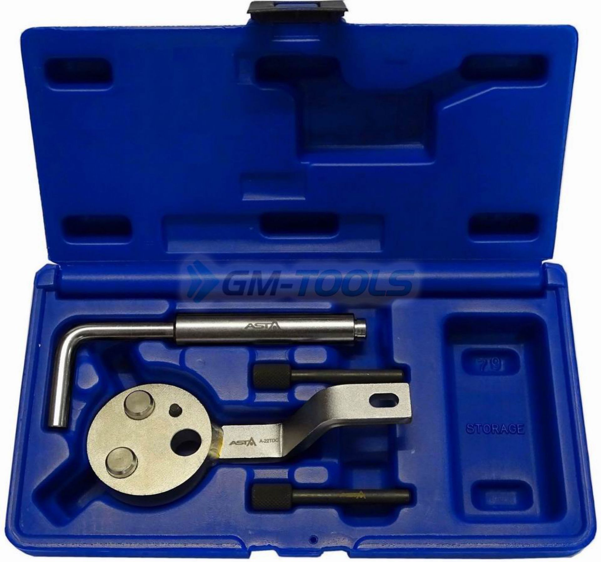 ENGINE TIMING TOOL SET FORD TRANSIT 2.2 TDCI - ASTA - ENGINE TIMING ... ENGINE TIMING TOOL SET FORD TRANSIT 2.2 TDCI - ASTA - ENGINE TIMING ...