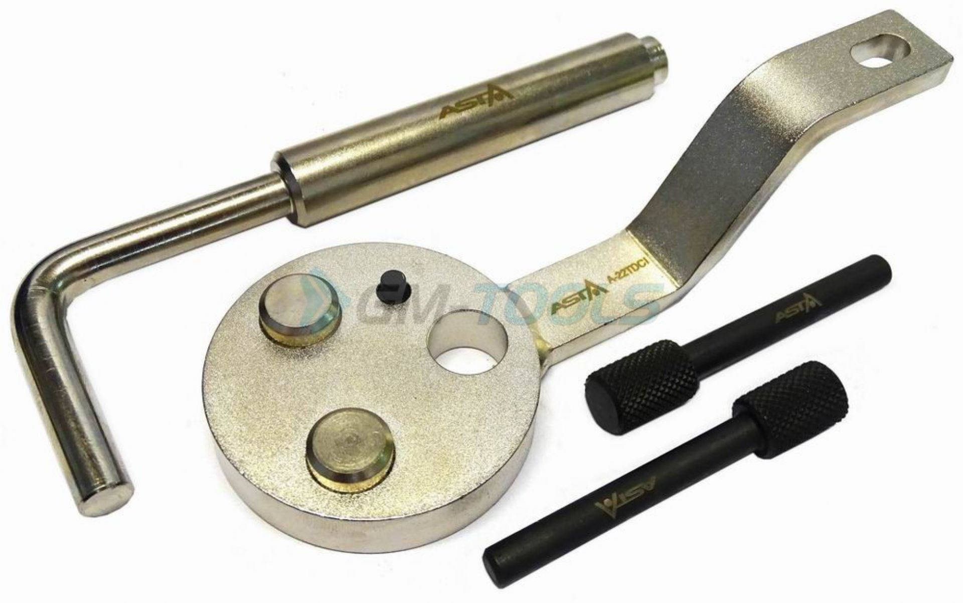 ENGINE TIMING TOOL SET FORD TRANSIT 2.2 TDCI - ASTA - ENGINE TIMING ... ENGINE TIMING TOOL SET FORD TRANSIT 2.2 TDCI - ASTA - ENGINE TIMING ...